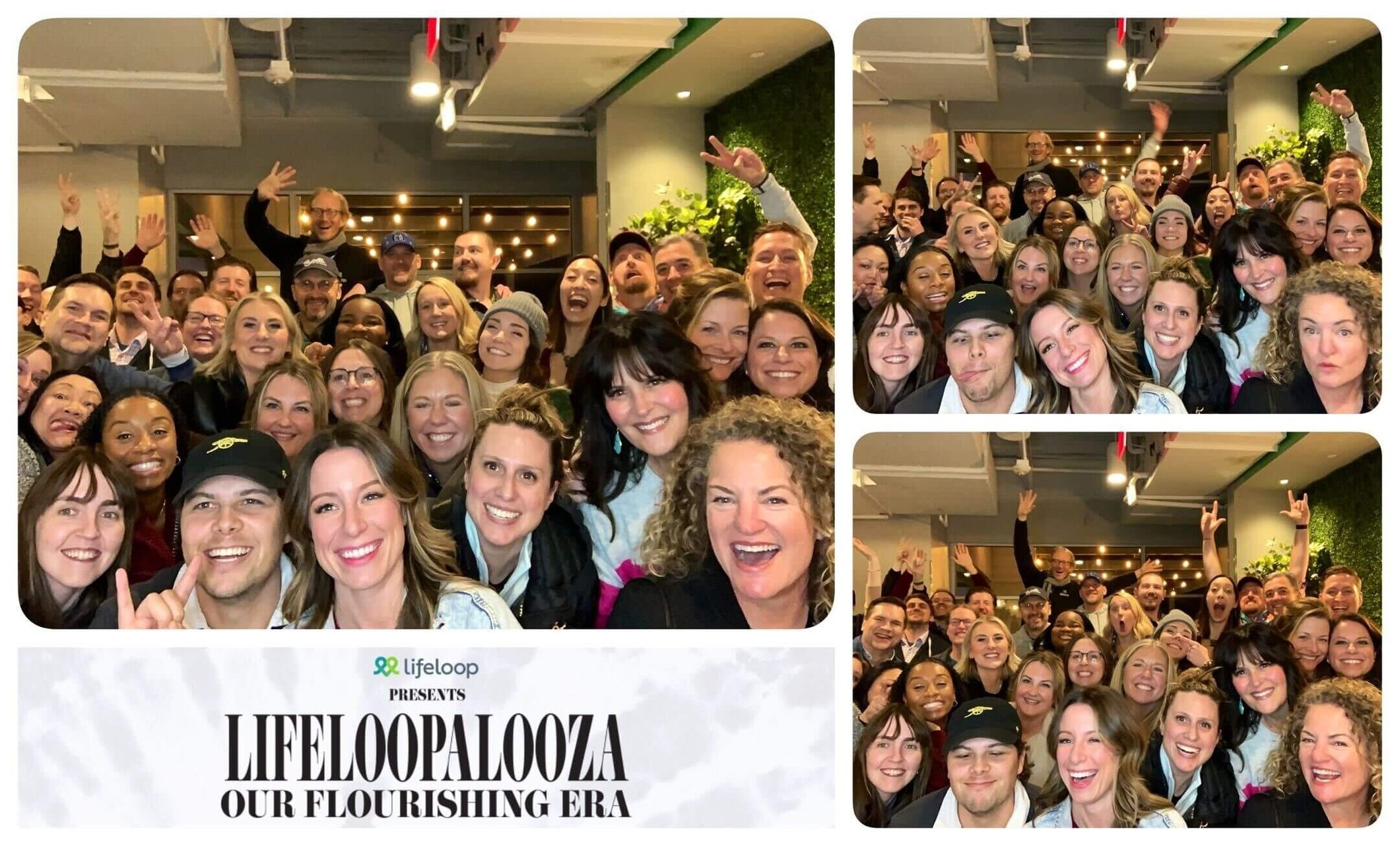 Actionable team building tips for thriving communities | LifeLoop